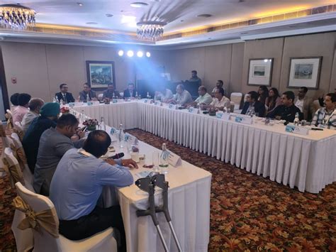 Cioandleader On Linkedin It Itleaders Futureofbusiness Ai Ml Tech Digital Cloud…