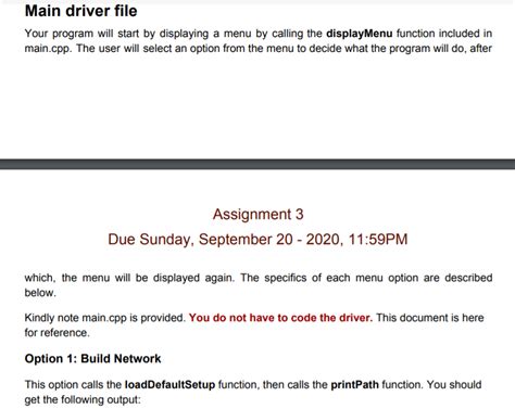 Solved 1 Array Doubling Append To An Array In This Problem