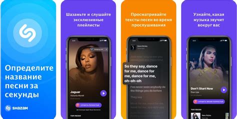 20 самых полезных приложений на Android Все об Андроид и Ios уроки подборки программ обзоры