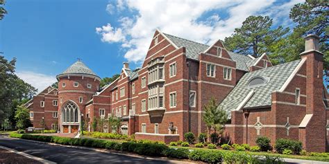 Home Taylor And Parrish Inc