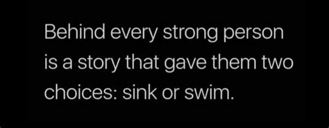 Sameera Lakshan On Linkedin Sink Or Swim