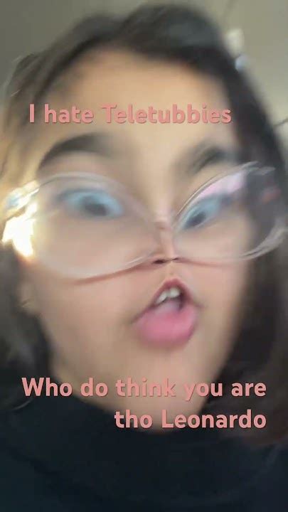 Bully Vs Nerd Youtube