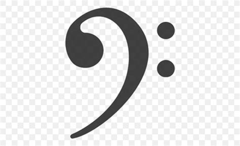 G Clef BassivÃµti Png