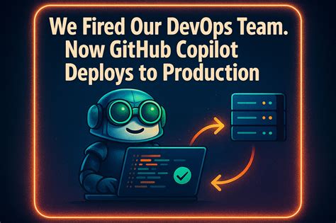 Supercharge Python Development With Github Copilot Integration By