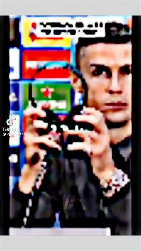 Speed You Got To See This Bro😂 Rishowspeed