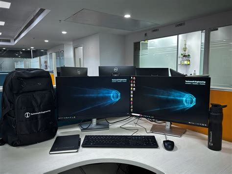 ronak limbachiya on linkedin graduateengineeringtrainee