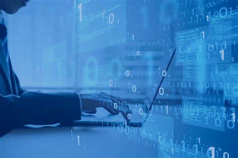 Software Engineering Delbridge Solutions