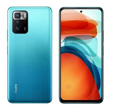 Best Dual Sim Phones With Separate Microsd Card Slot Vokeme