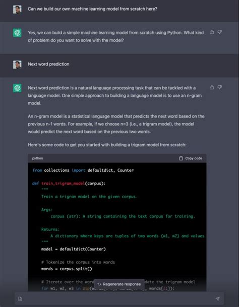 Jeff Lail On Linkedin Chatgpt Data Codeinterpreter