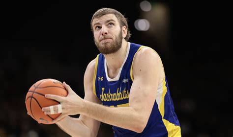 Cluff Brings Purdue To The Boil After Transfer Au