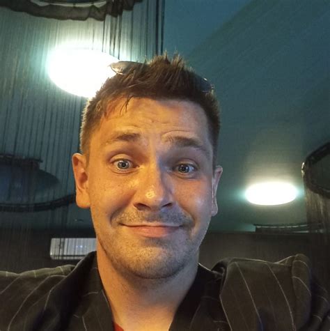 Ireneusz Draganczyk Irys On Reels