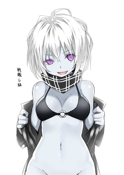 Sky Freedom Danbooru