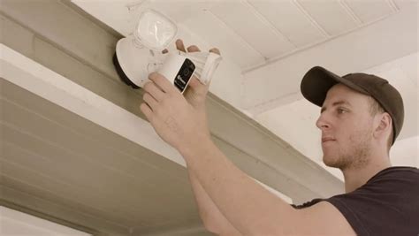 Motion Sensor Buyer Guide Rayzeek