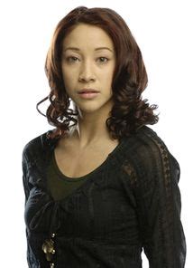 Mayko Nguyen Actor Cinemagia Ro