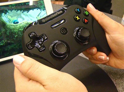 When Lust Turns To Dust Ios Game Controller Edition Cult Of Mac