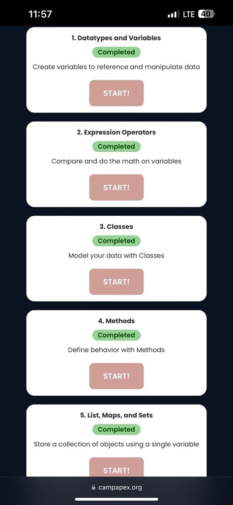 matt suellentrop on linkedin this free apex coding resource from camp apex is very cool coding is…