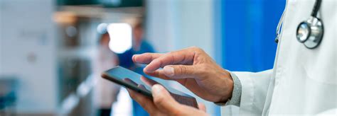 Observability Vs Monitoring Understand The Key Differences Memesita