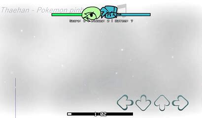 Friday Night Funkin SexMod BonusWeek Gameplay