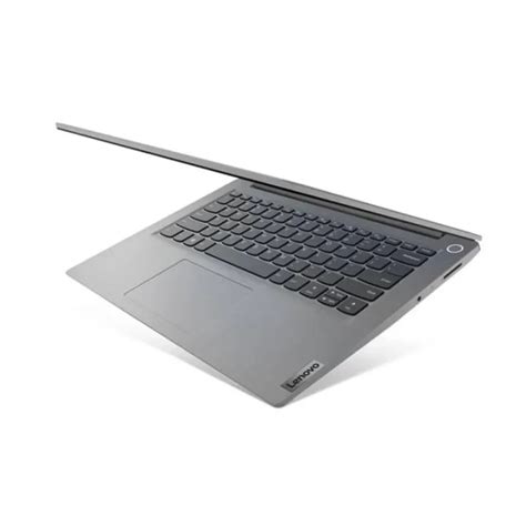 LAPTOP RESMI LENOVO IDEAPAD 3 14IML05 CVID INTEL GOLD 4GB SSD 256 GB 14 FHD SEKOLAH ONLINE