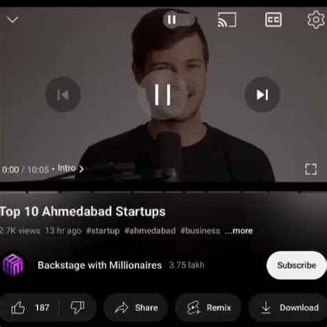 Saarthi Pedagogy Pvt Ltd Posted On Linkedin