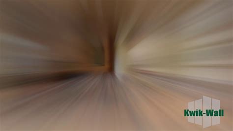 22 Glass Moveable Walls Ideas Moveable Wall Movable Partition Moveable