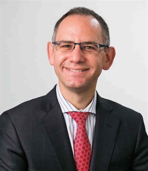 Company Recalls Chocolate Issues A Product Mislabeling Advisory For Potential Allergy Risk Company Recalls Chocolate Issues A Product Mislabeling Advisory For Potential Allergy Risk