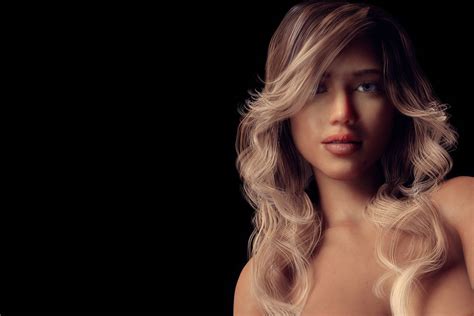 Jen Wallpaper By Secsmurphy On Deviantart