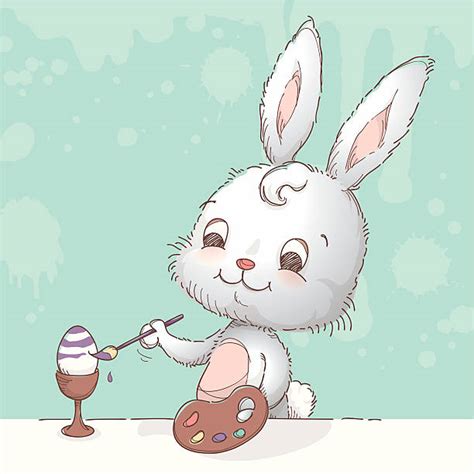 Innocent Egg Illustrations Royalty Free Vector Graphics And Clip Art