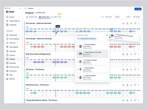 Pin By Khởi Minh Huỳnh On Design In 2025 App Design Layout Web App