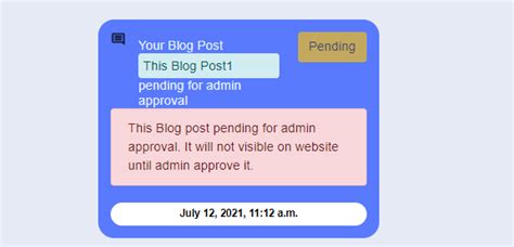 Django Djnago Signals How To Delete Old Object If New Object Created