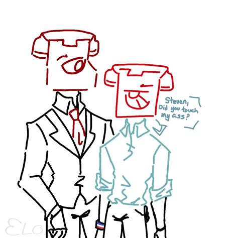 Pin On Day Shift At Freddy S