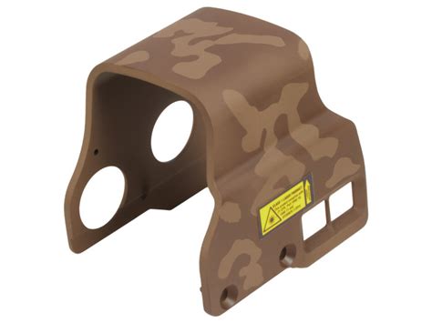 Eotech Scopes And Sights Ndz Performance