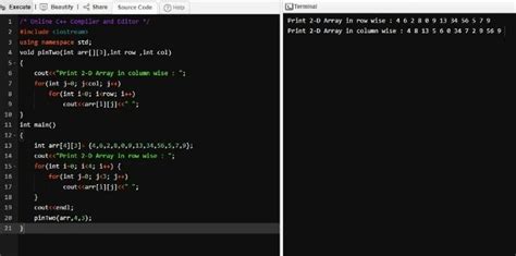 Sasmita Ghadai On Linkedin Dsachallenge