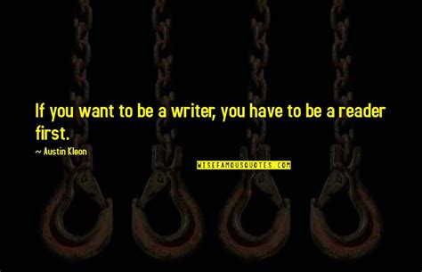 Daji Toxic Toxic Quotes Top 7 Famous Quotes About Daji Toxic Toxic