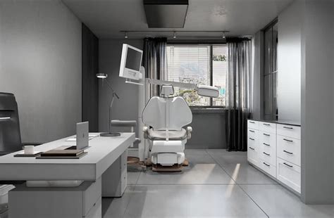 Behzad Moradi On Linkedin Vray 3dsmax Render Rendering 3drendering Renders Vrayrender…