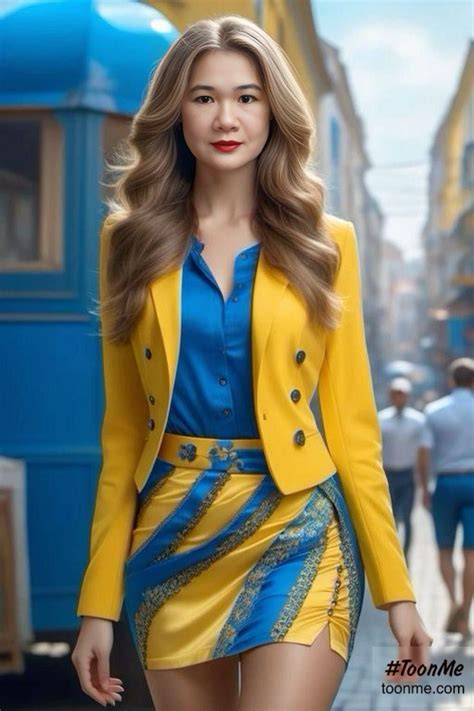 Pin by Lieu on Nhóm CÀ PHÊ BỤI HHT Women blouses fashion Women long sleeve dress Beautiful