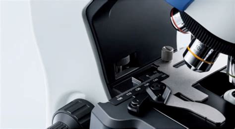 Olympus Cx43 Biological Microscope Bioimager