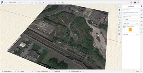 Introducing Formit 360 Graitec