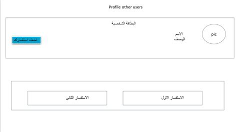 Github Mp Project Rawan Badrclient