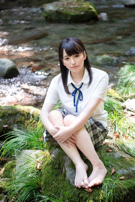 Sdab 073 「まだまだコドモだね」って言われるけど、制服の中のカラダは早くオトナになりたがってるんだ―野々原ののはらなずな 19歳