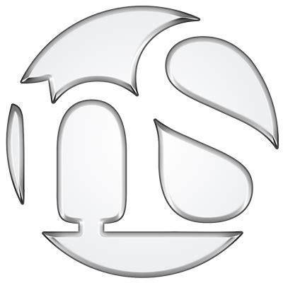 NaughtySandbox On Twitter VR Development Has Commenced On Naughty Sandbox Adultgame NaughtySandbox On Twitter VR Development Has Commenced On Naughty Sandbox Adultgame