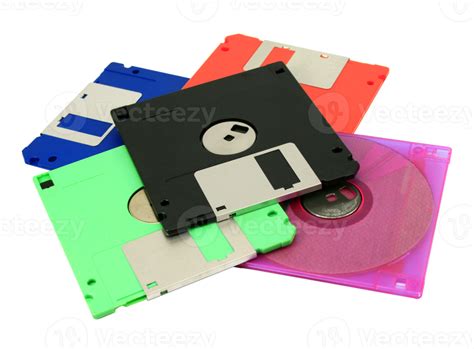 Magnet Floppy Disk At Judy Acosta Blog