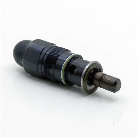 Rexroth Pressure Relief Valve New Buy Online