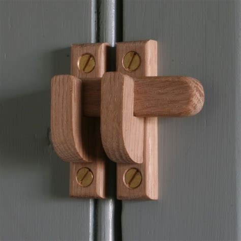 Interior Shutter Latch Cabinet Catch Brass Copper Iron Antique New Old Artofit