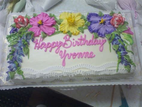 9 25th Anniversary Cakes Ideas In 2025 25 Anniversary Cake Flower