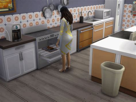 Gif Ce Gif Servimg Com Free Image Hosting Service Gif Ce Gif Servimg Com Free Image Hosting Service