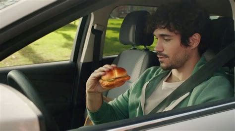 Bounty Tv Commercials Ispot