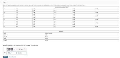 Solved Consider The Circuit Shown In Figure Suppose Chegg