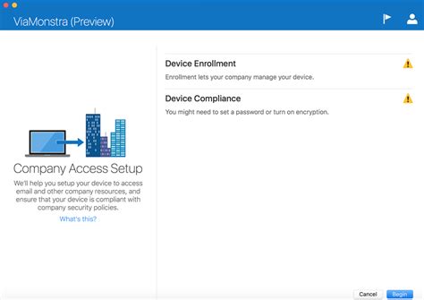 Intune Company Portal Mac Fasrib