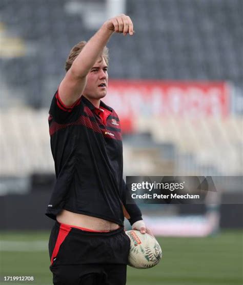 Sam Darry Photos And Premium High Res Pictures Getty Images